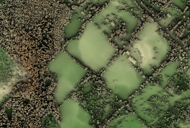 Whitebox Toolset: List of Tools - Whitebox Geospatial Inc