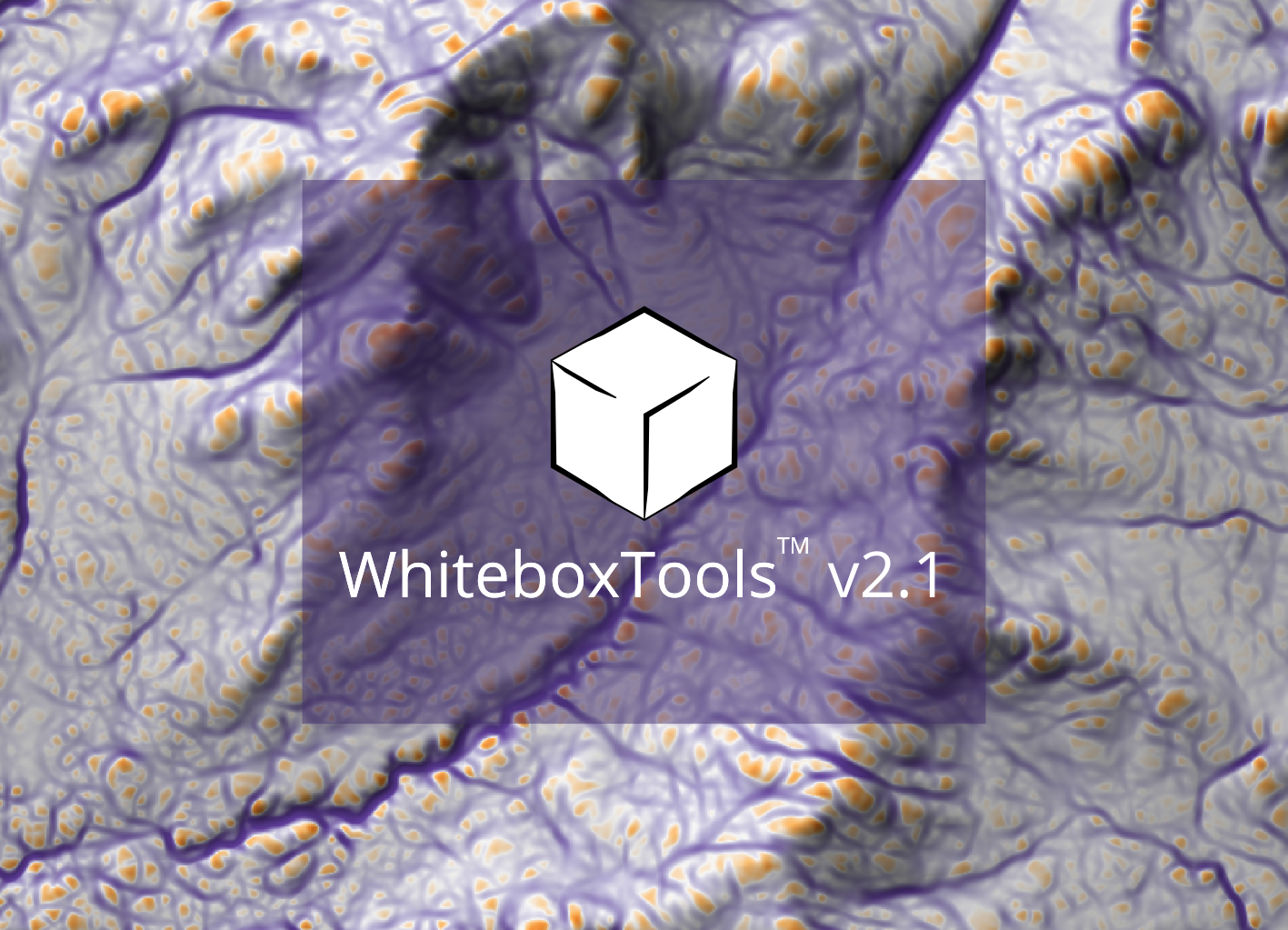 Whitebox Geospatial News - Whitebox Geospatial Inc