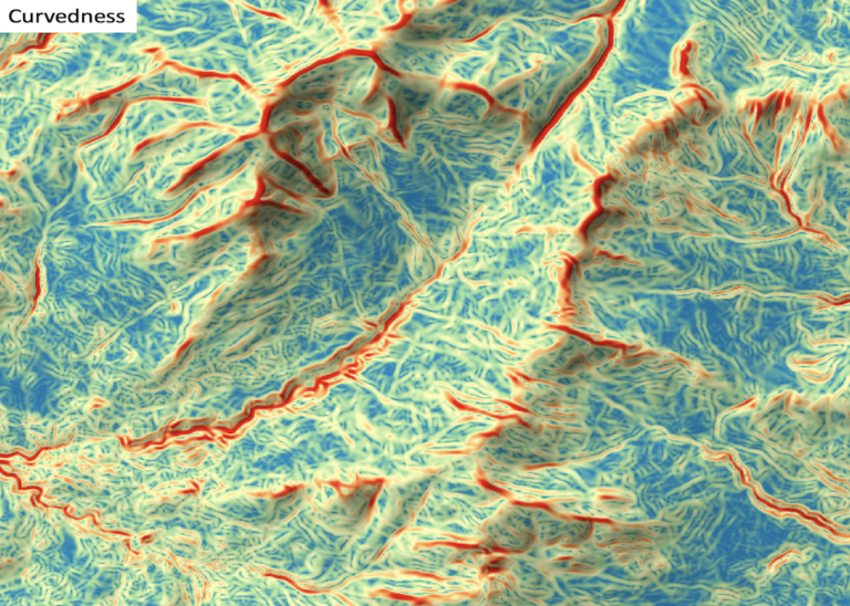 WhiteboxTools: Download WhiteboxTools - Whitebox Geospatial Inc