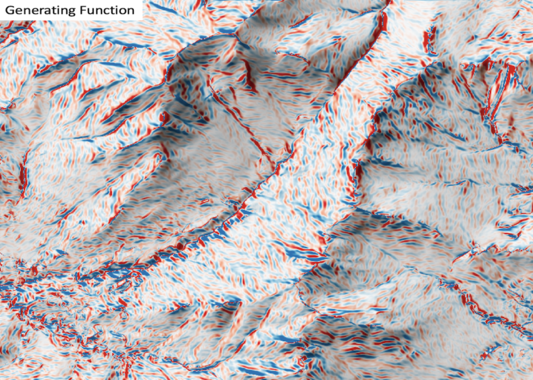 WhiteboxTools: Download WhiteboxTools - Whitebox Geospatial Inc