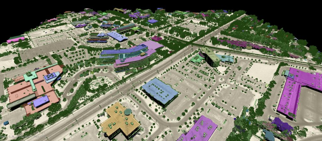 Purchase Whitebox Workflows - Whitebox Geospatial Inc